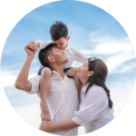 Dai-ichi Life Insurance Myanmar - Dai-ichi Life