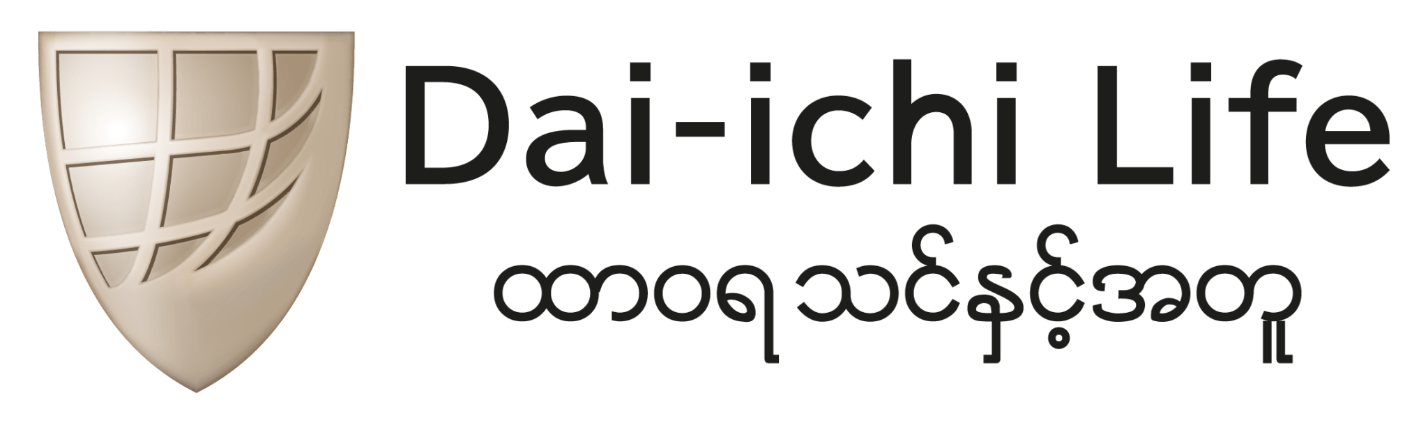 Home - Dai-ichi Life