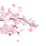 Dai-ichi Life Group - Dai-ichi Life