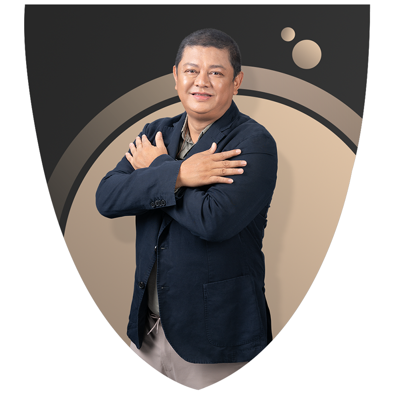 Meeting your needs - Dai-ichi Life